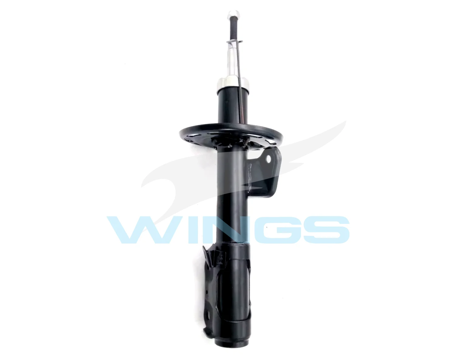 333332, Shock Absorber, Honda | Wings Car Parts