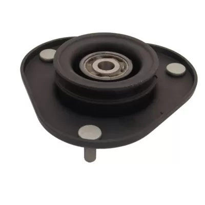 48609-42030, Shock Mounting, Toyota | Wings Car Parts