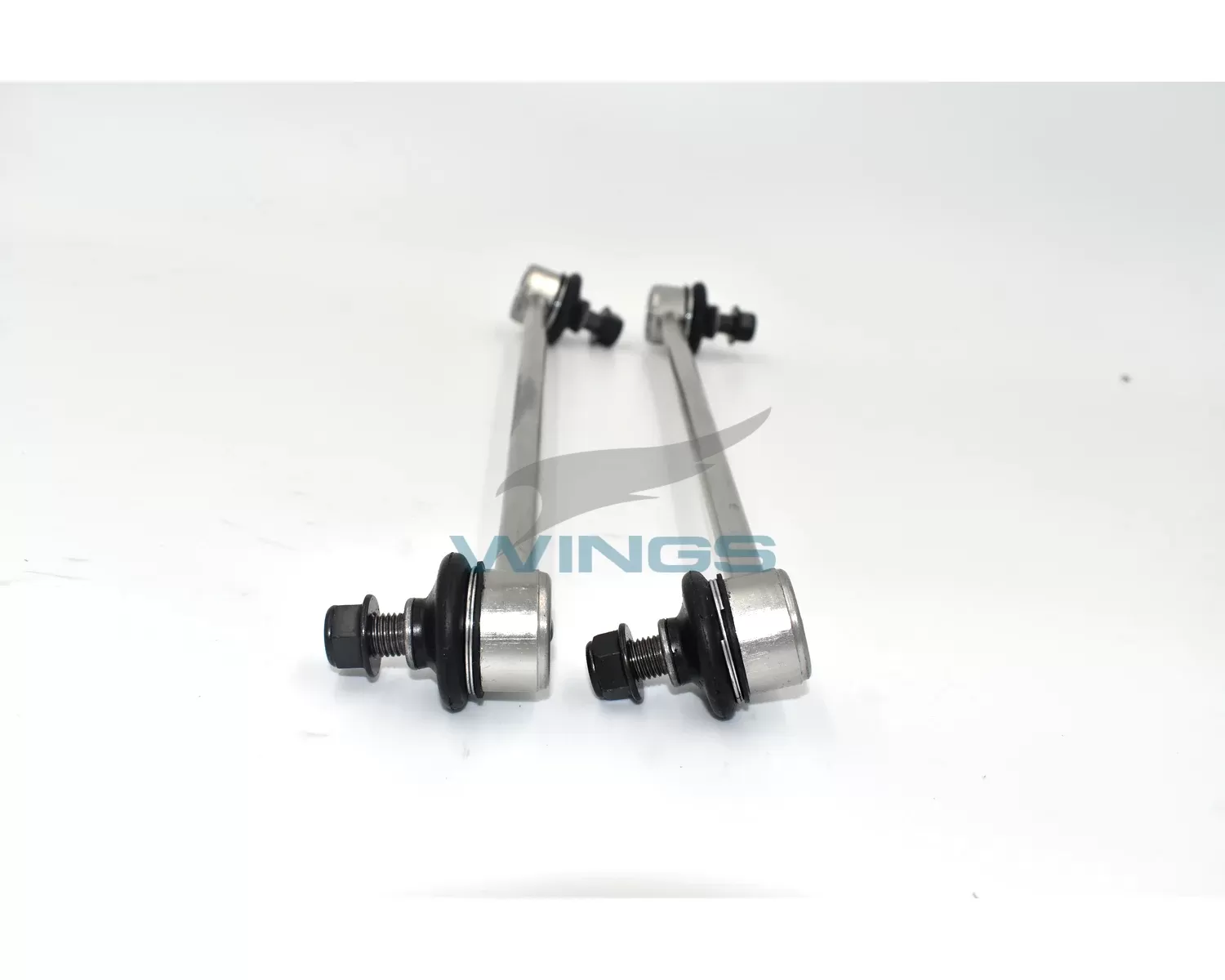 48810-33010, Stabilizer Link Rod, Toyota | Wings Car Parts