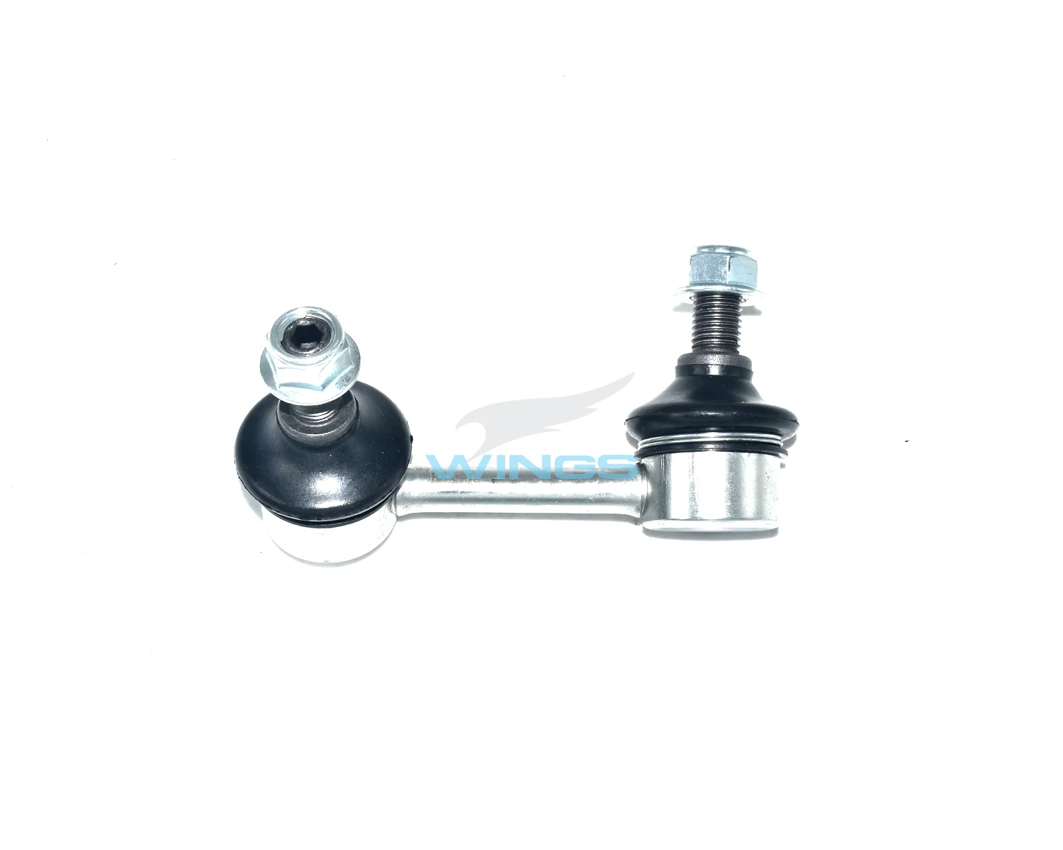 48820-60070, Stabilizer Link Rod, Lexus | Wings Car Parts