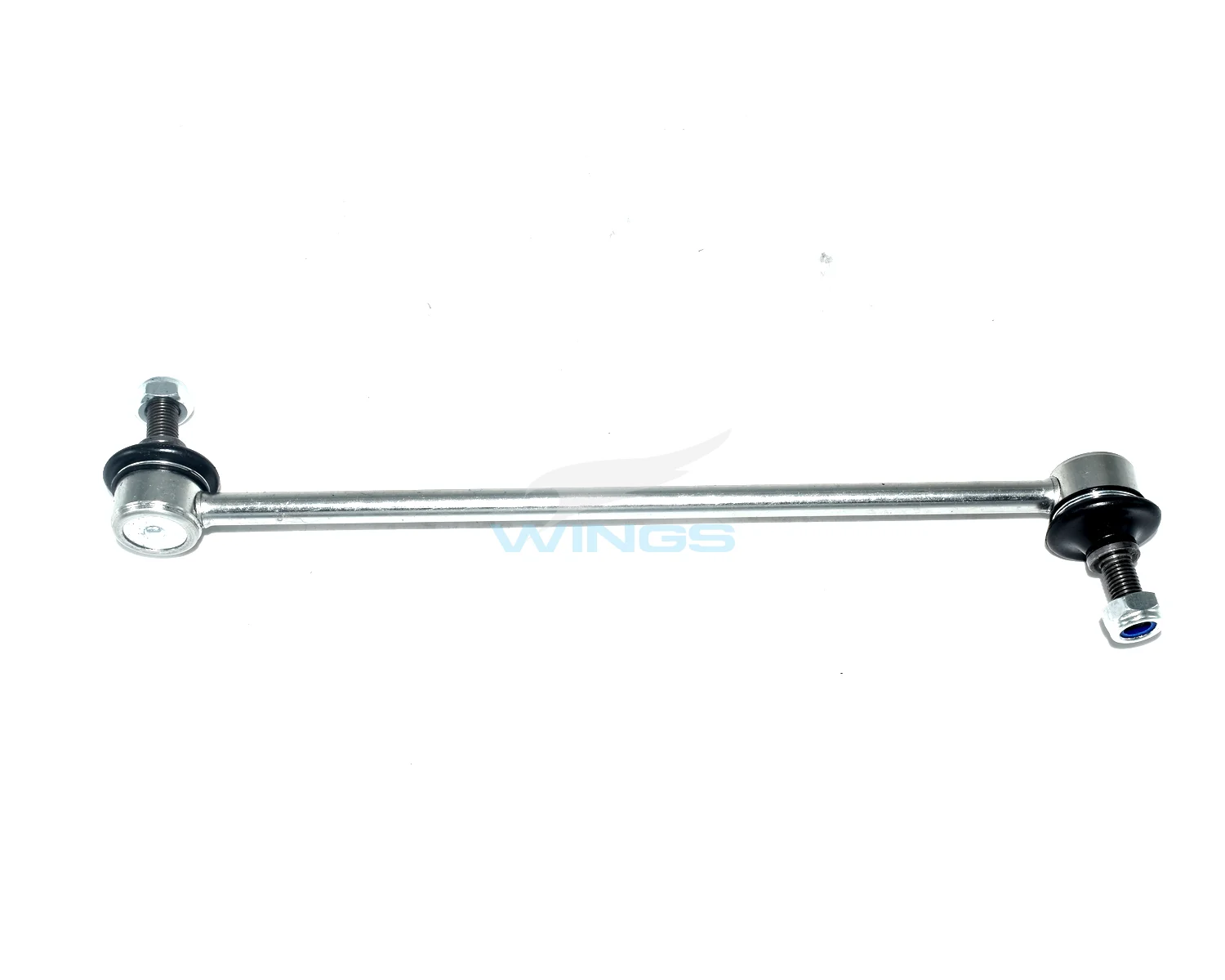 48820-42010, Stabilizer Link Rod, Toyota | Wings Car Parts