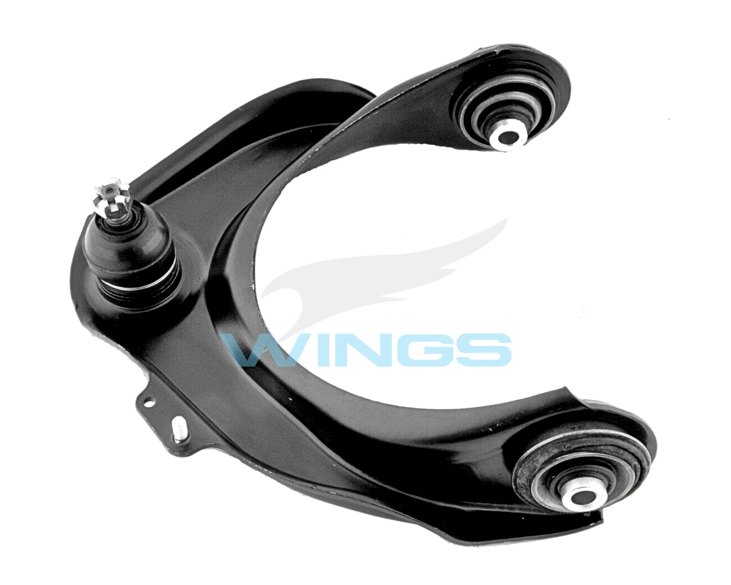 51450-S84-A01, Upper Arm, Accord, Honda | Wings Car Parts