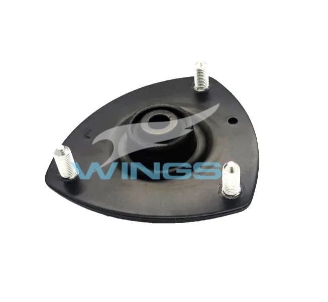 51925-S5H-T02, Shock Mounting, Civic, Ferio, Type R, Honda | Wings Car ...
