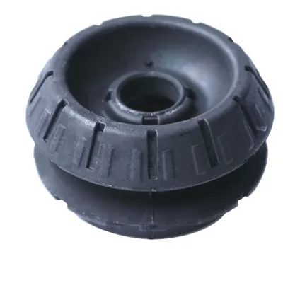 54320-1HM0A, Shock Mounting, Nissan | Wings Car Parts