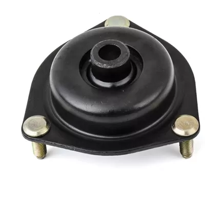 54320-4M400, Shock Mounting, Nissan | Wings Car Parts