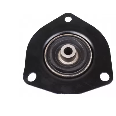 54320-AU701, Shock Mounting, Nissan | Wings Car Parts