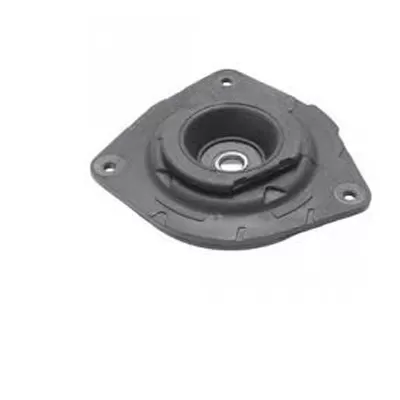 54320-ED000, Shock Mounting, Nissan | Wings Car Parts