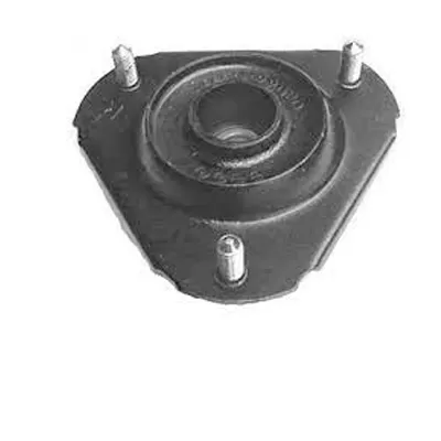 54321-ED000, Shock Mounting, Nissan | Wings Car Parts