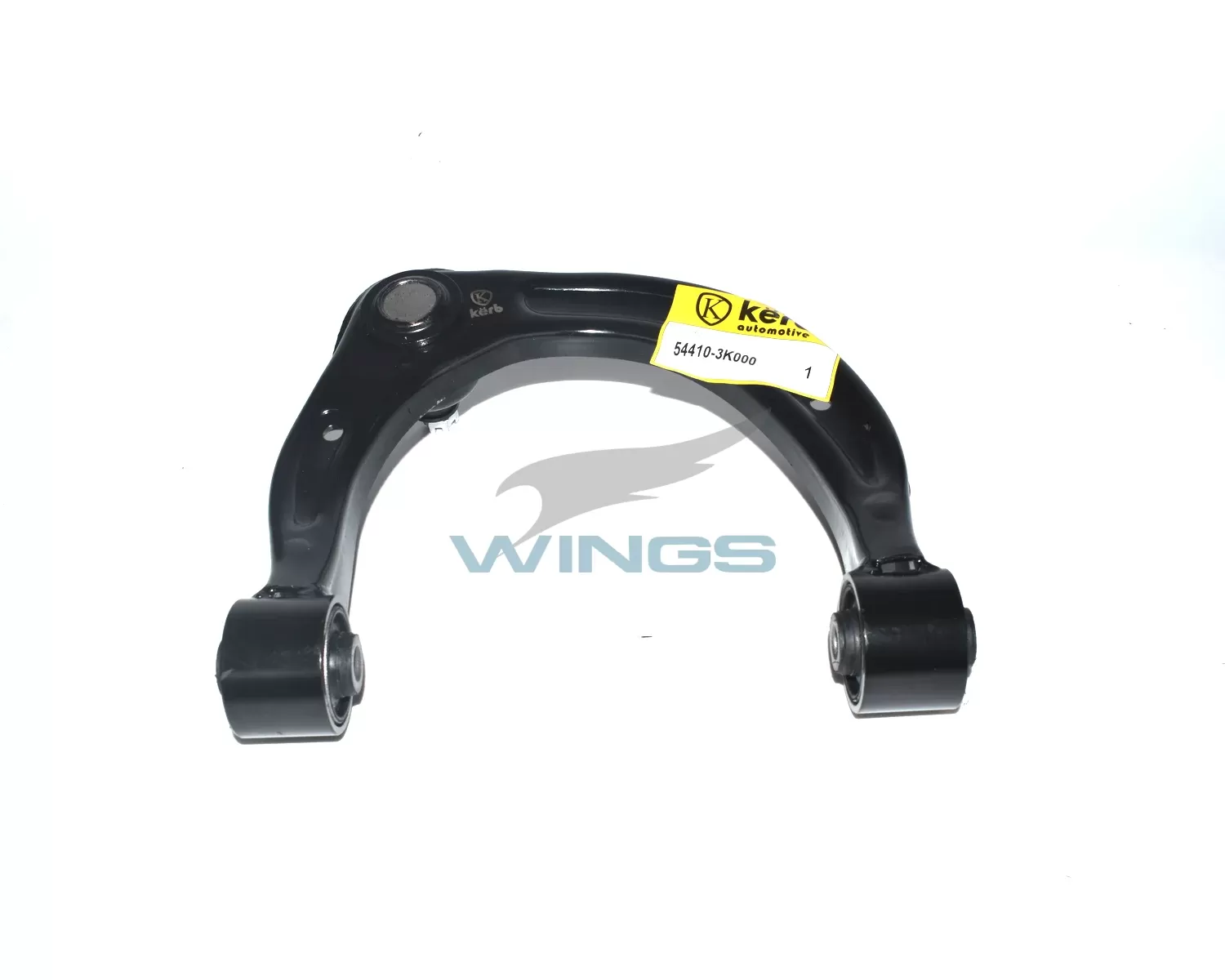 54410-3K000, Upper Arm, Azera, Grandeur TG, Sonata 04, Hyundai | Wings ...