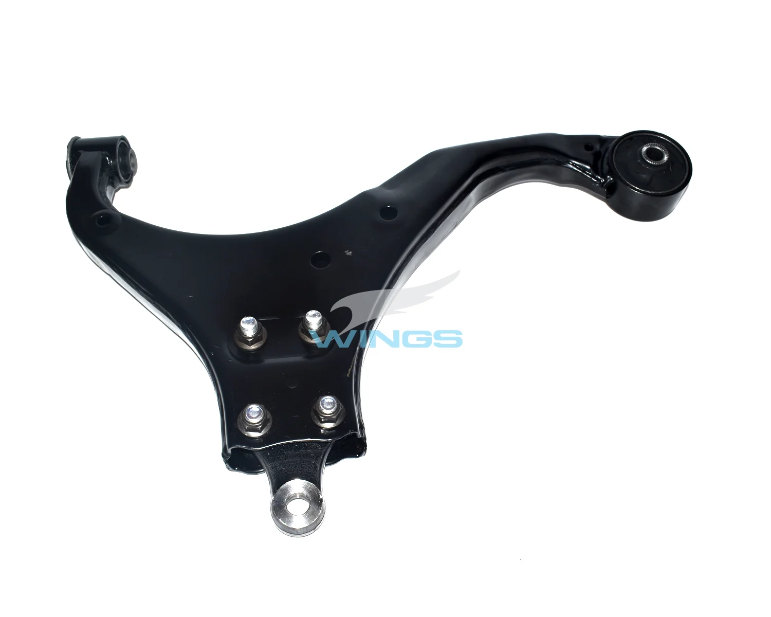 54500-1M100, Lower Arm, Kia | Wings Car Parts