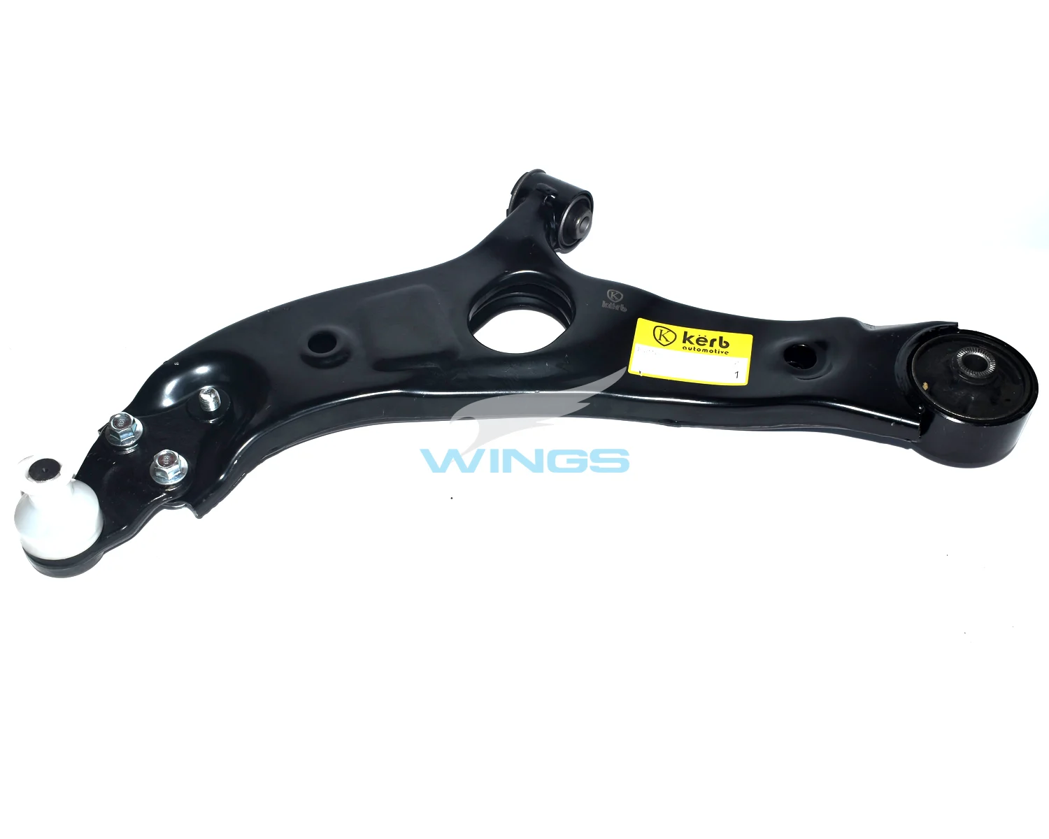 54501-3S100, Lower Arm, Kia | Wings Car Parts