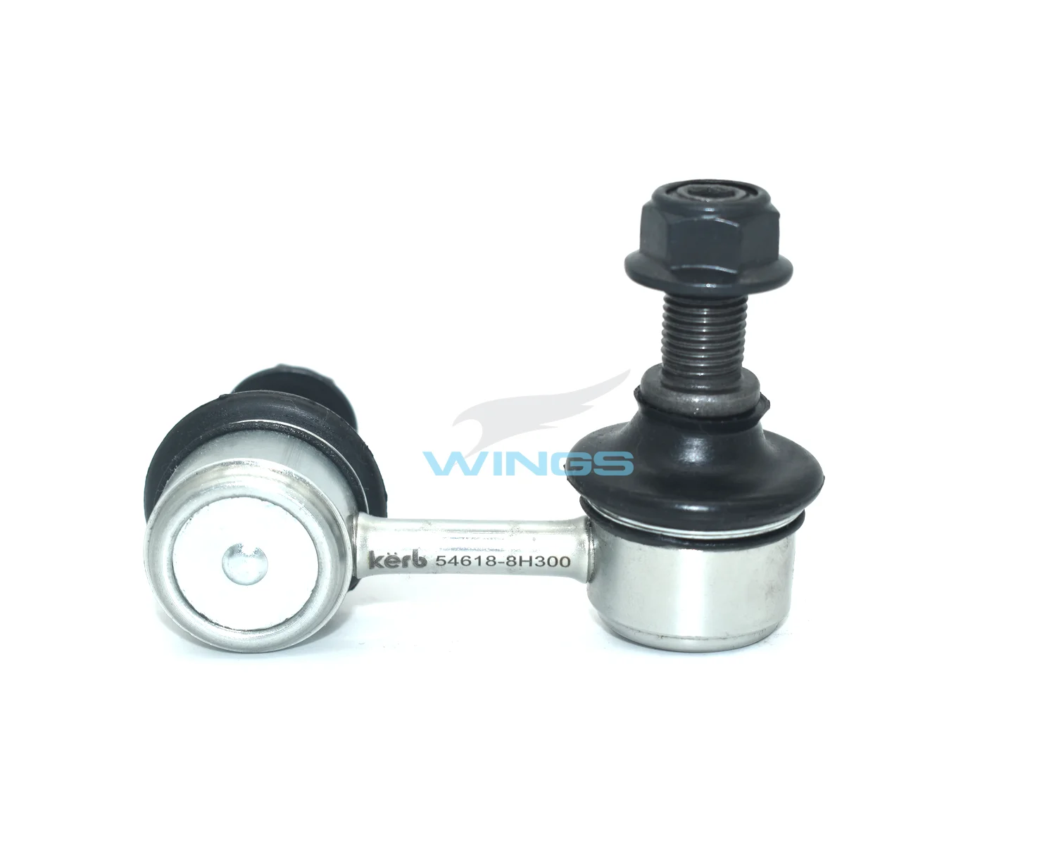 54618-8H300, Stabilizer Link Rod, Nissan | Wings Car Parts