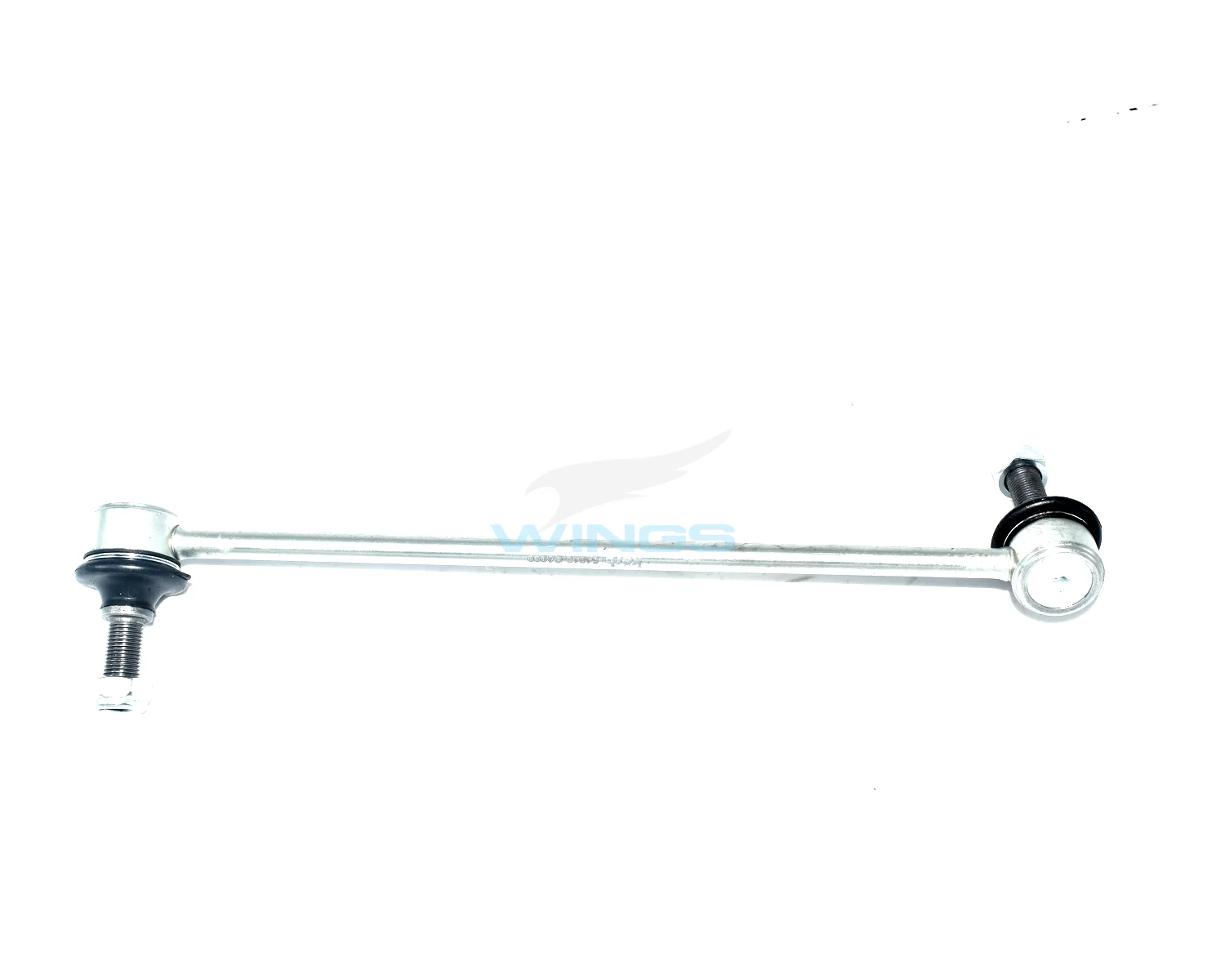 54618-CA000, Stabilizer Link Rod, Nissan | Wings Car Parts