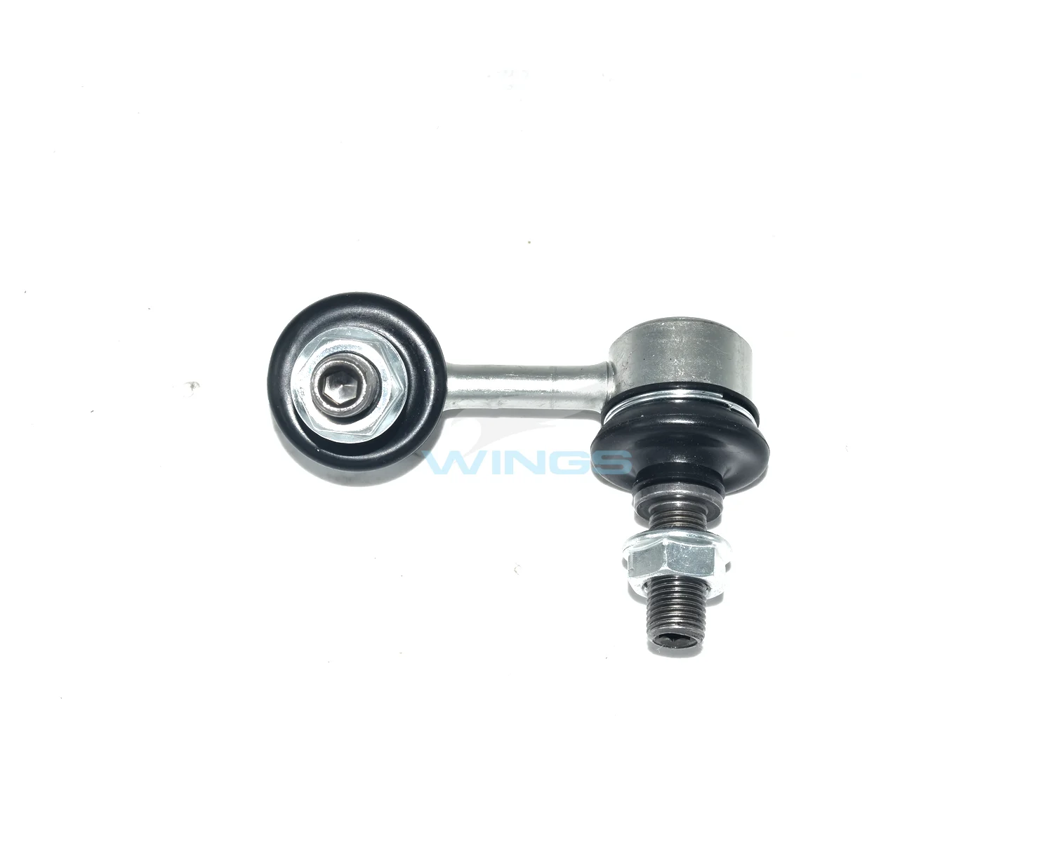 MR374522, Stabilizer Link Rod, Montero, Mitsubishi | Wings Car Parts