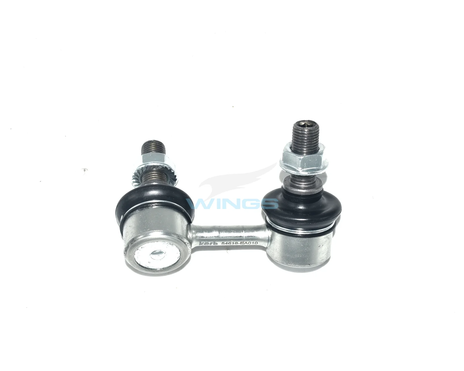 56261-1LB1A, Stabilizer Link Rod, Nissan | Wings Car Parts
