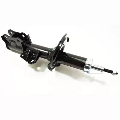 54650-0X100, Shock Absorber, Hyundai | Wings Car Parts