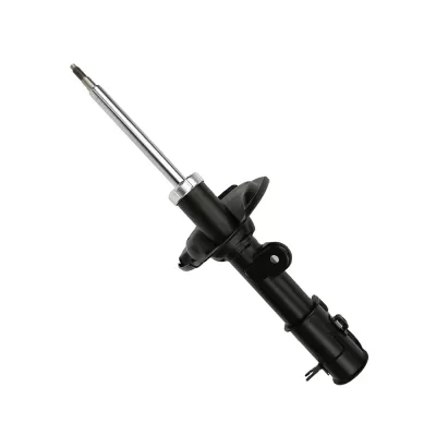 54650-4H150, Shock Absorber, Hyundai | Wings Car Parts