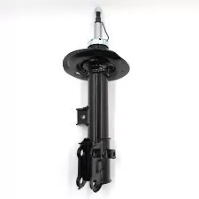54651-2S000, Shock Absorber, Hyundai | Wings Car Parts