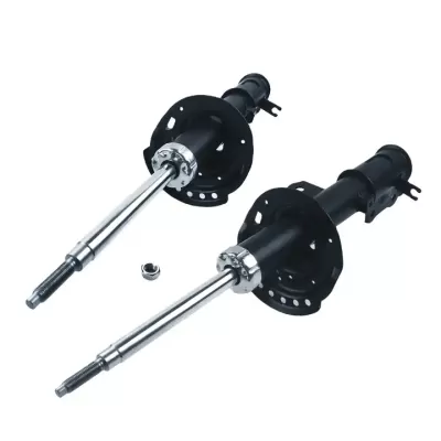 54660-4H150, Shock Absorber, Hyundai | Wings Car Parts