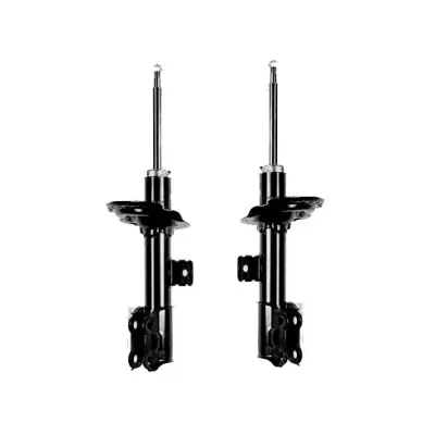 54661-3X250, Shock Absorber, Hyundai | Wings Car Parts