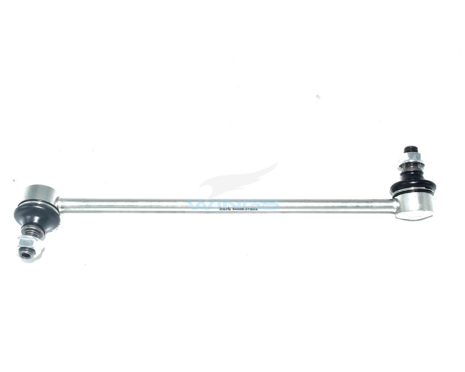 MN101368, Stabilizer Link Rod, Mitsubishi | Wings Car Parts