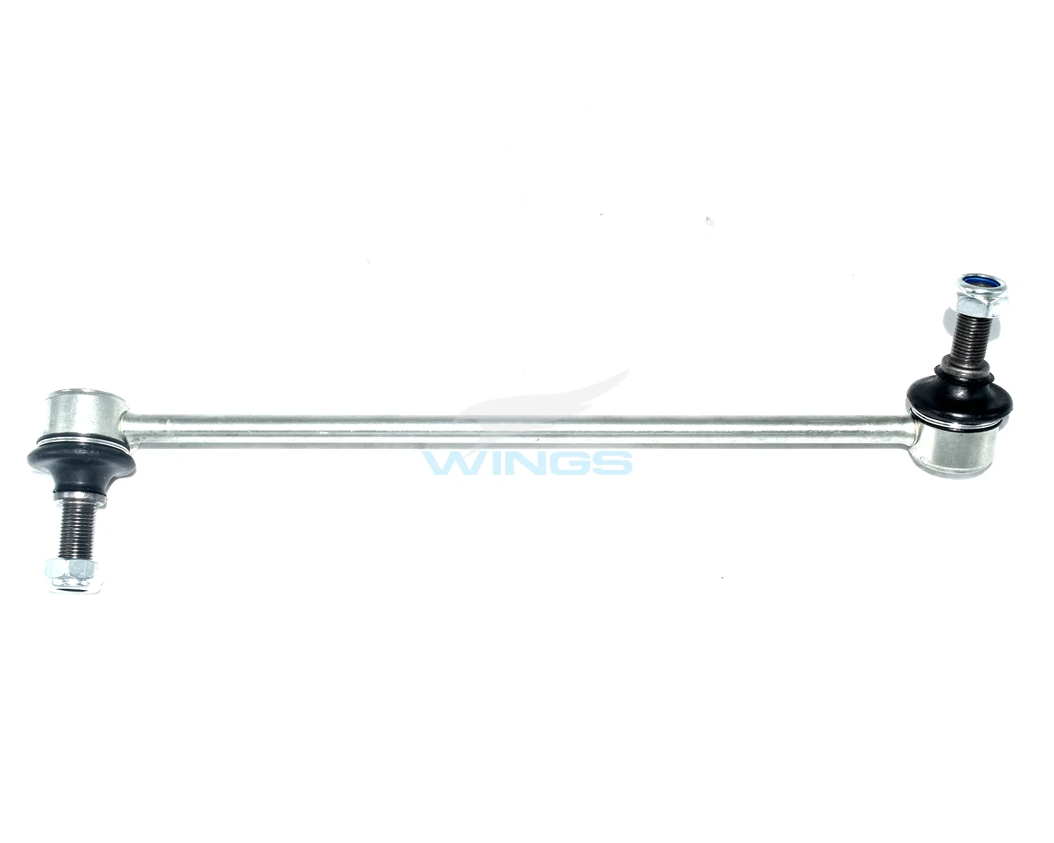 54668-CA000, Stabilizer Link Rod, Murano, Quest, Nissan | Wings Car Parts