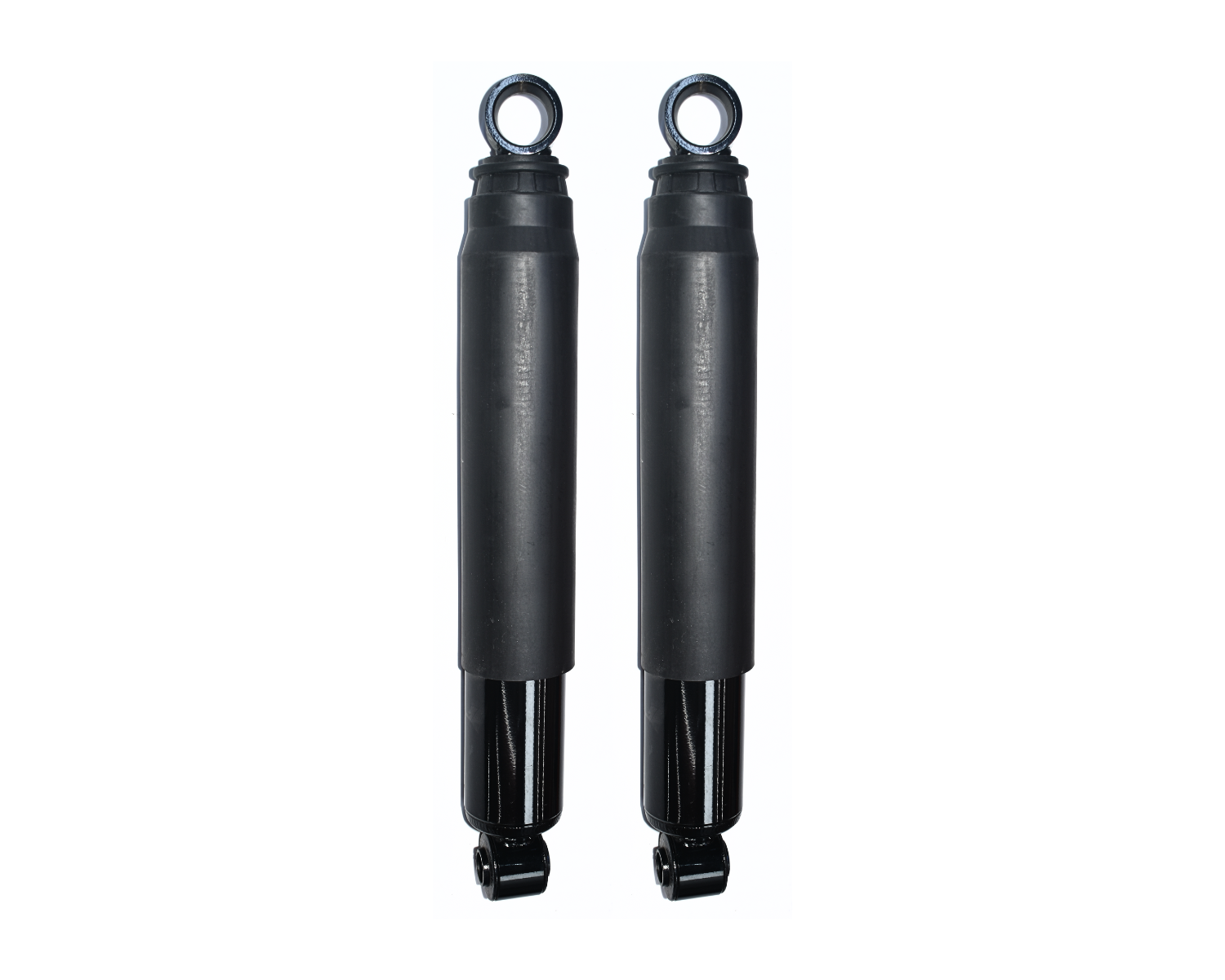 55300-3X100, Shock Absorber, Avante, Cerato, Hyundai | Wings Car Parts