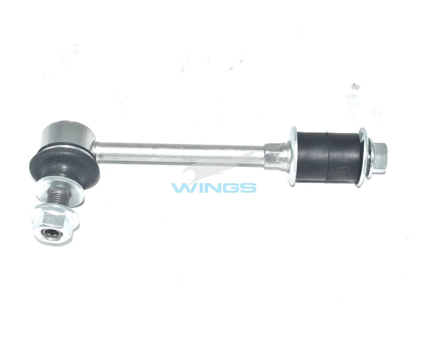 48830-42021, Stabilizer Link Rod, Toyota | Wings Car Parts