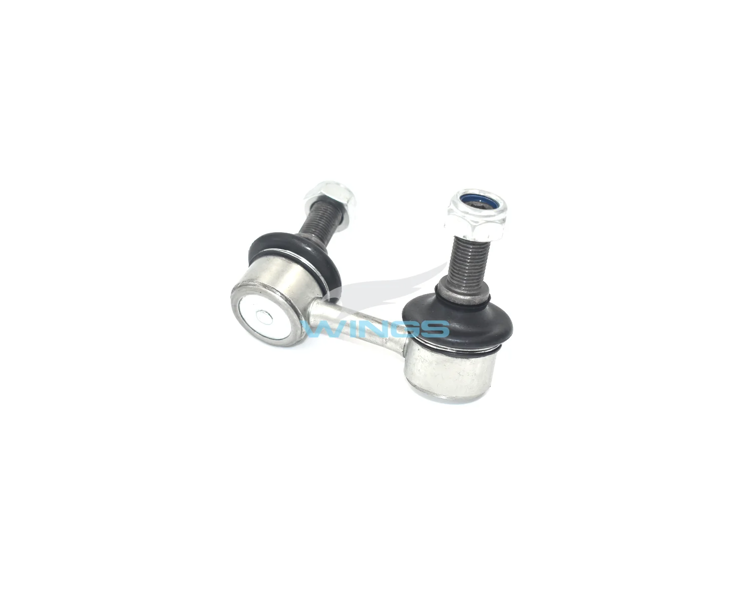 51320-S5A-A01, Stabilizer Link Rod, Honda | Wings Car Parts