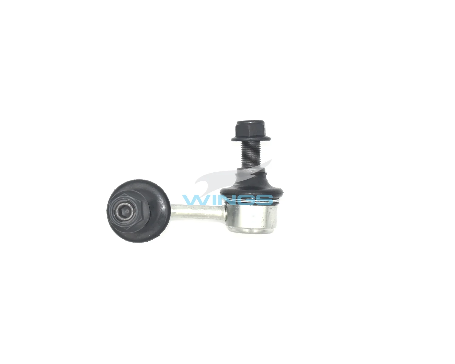 48820-50030, Stabilizer Link Rod, Lexus | Wings Car Parts