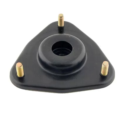 MR455018, Shock Mounting, Mitsubishi | Wings Car Parts