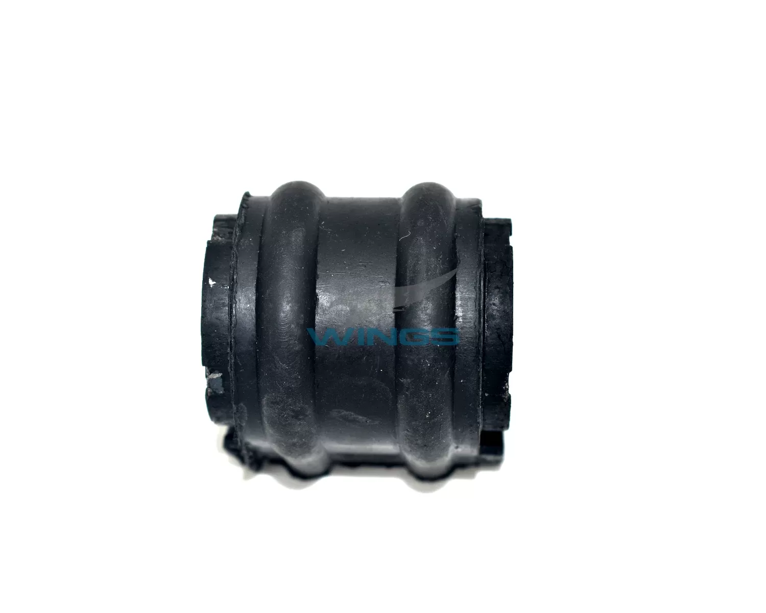 VG23-24 PK08, Stabilizer Bush, Hyundai | Wings Car Parts