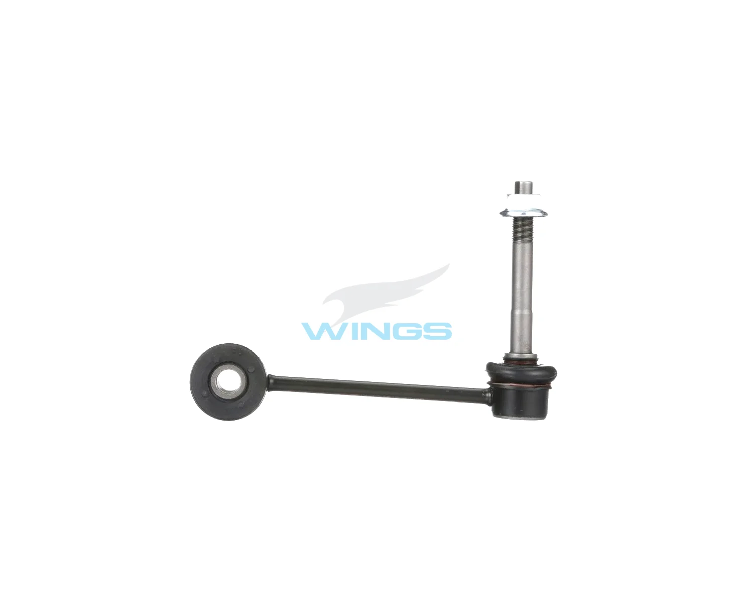 48820-50020, Stabilizer Link Rod, LS430(, Lexus | Wings Car Parts